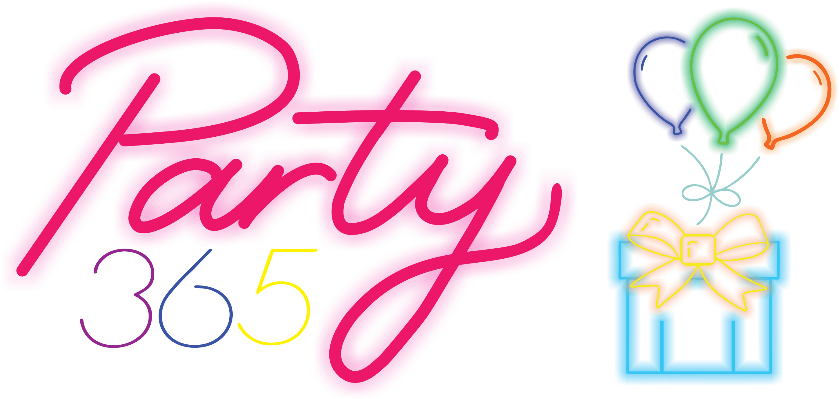 Party 365 - Unicentro Neiva